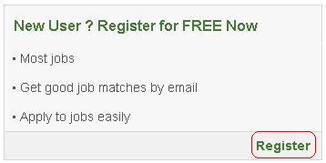 Adaro Career